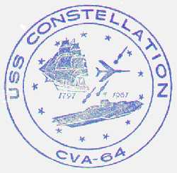 Maritime Topics On Stamps, Postmark Cancellation Stamp