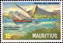 Old Ironside Constitution